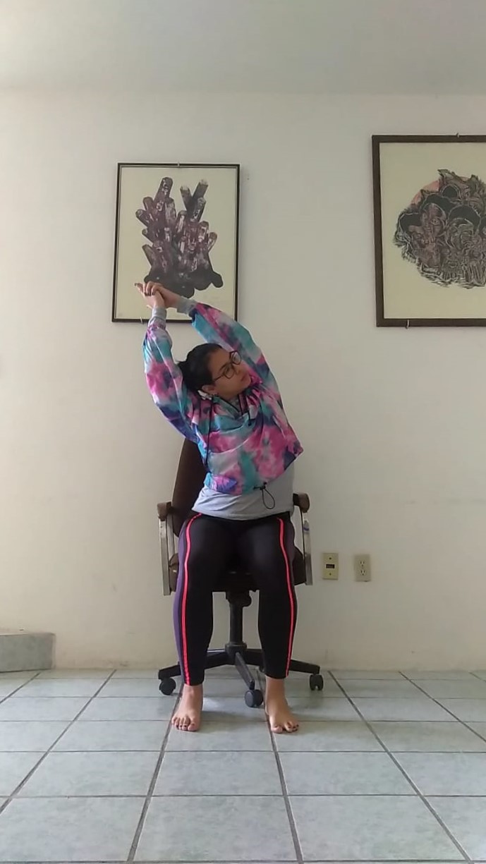 5 Tips for Mindfulness in Daily Life | Dr. Leslie Korn