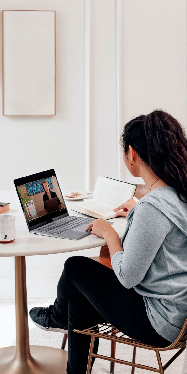 Advanced Applications of Integrative Medicine for Mental Health Level 2